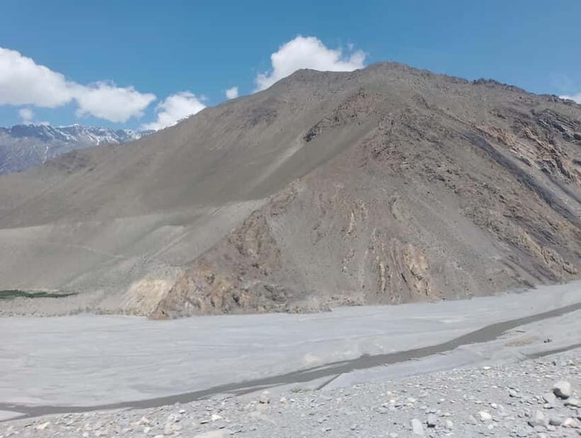 From Pokhara: 3-Day Mustang Jeep Adventure - Final Thoughts