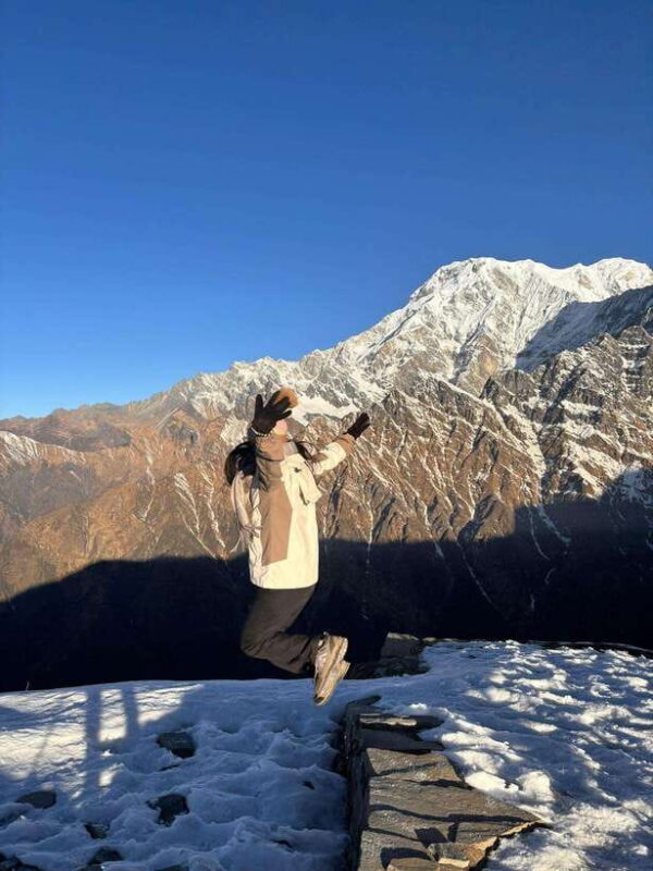 From Pokhara : 3 Days Mardi Himal Natura Explore Trek - Authentic Culture & Scenic Beauty