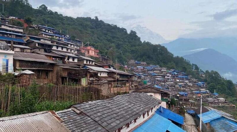 From Pokhara: 4-Day Trek to Kapuche Glacier Lake - Authentic Experiences and Genuine Value