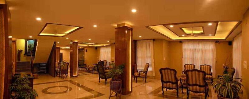 From Pokhara: 5-Day Lumbini and Chitwan Tour with Transfers - The Practicalities and Value