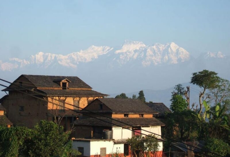 From Pokhara: Annapurna View Day Hike - Final Thoughts: Who Will Love This Tour?