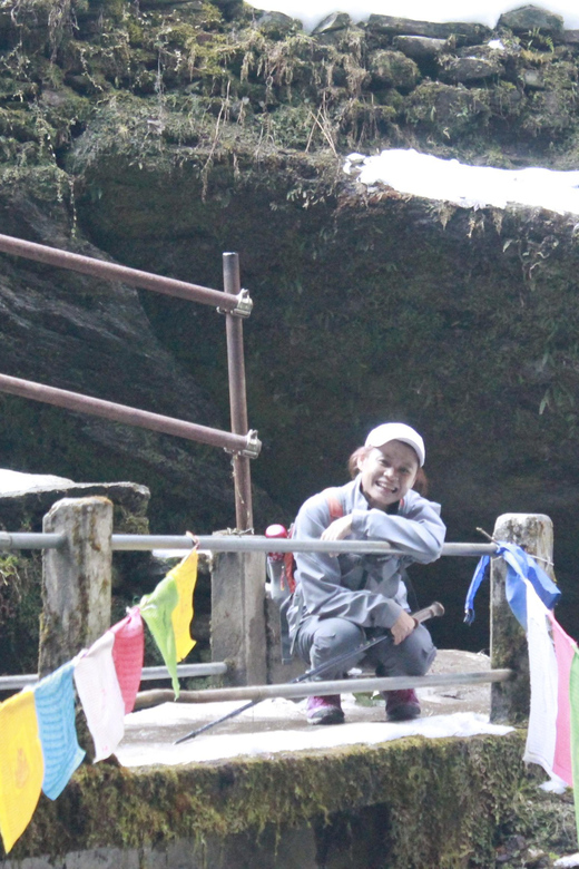 From Pokhara Budget: 2 Day 1 Night Ghorepani Poon Hill Trek - What Makes This Trek Stand Out?