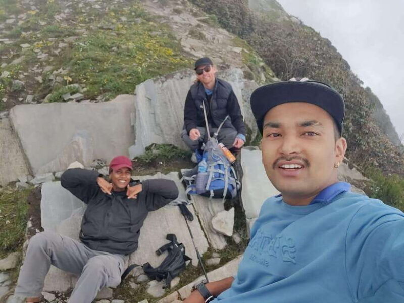 From Pokhara: Budget 2- Days Australian Camp Trek - Analyzing the Cost and Value