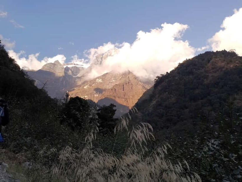 From Pokhara: Sikles Village Off-Road Jeep Day Trip - Why This Tour Stands Out (and Why It Might Not)