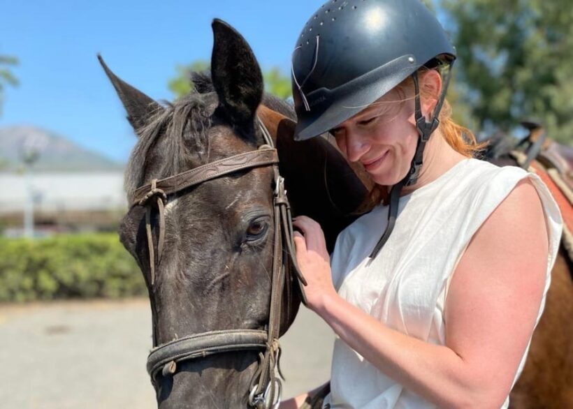 From Pompeii: Mount Vesuvius Horseback Riding Tour - FAQ