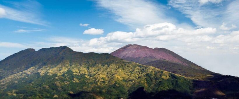 From Pompeii: Vesuvius Entry with Transfer and Audioguide - Who This Tour Is Perfect For