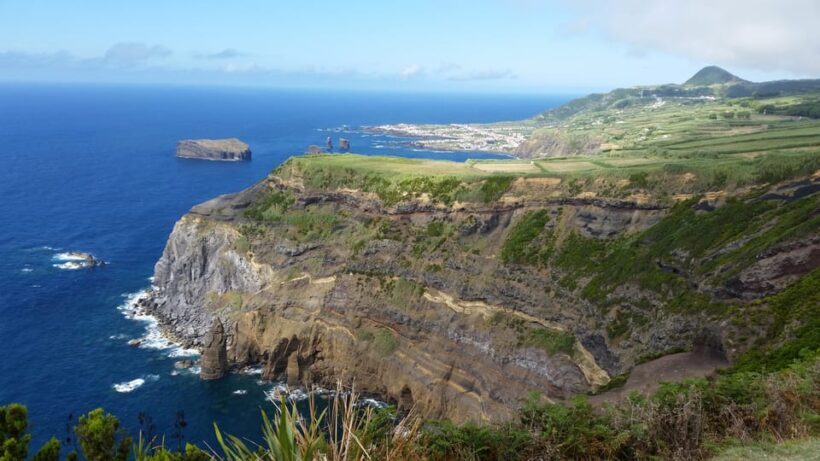 From Ponta Delgada: Sete Cidades Lakes & Fire Lake Day Tour - Final Thoughts
