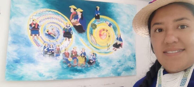 From Popayan: Indigenous Farmers Market in Silvia - Why This Tour Matters