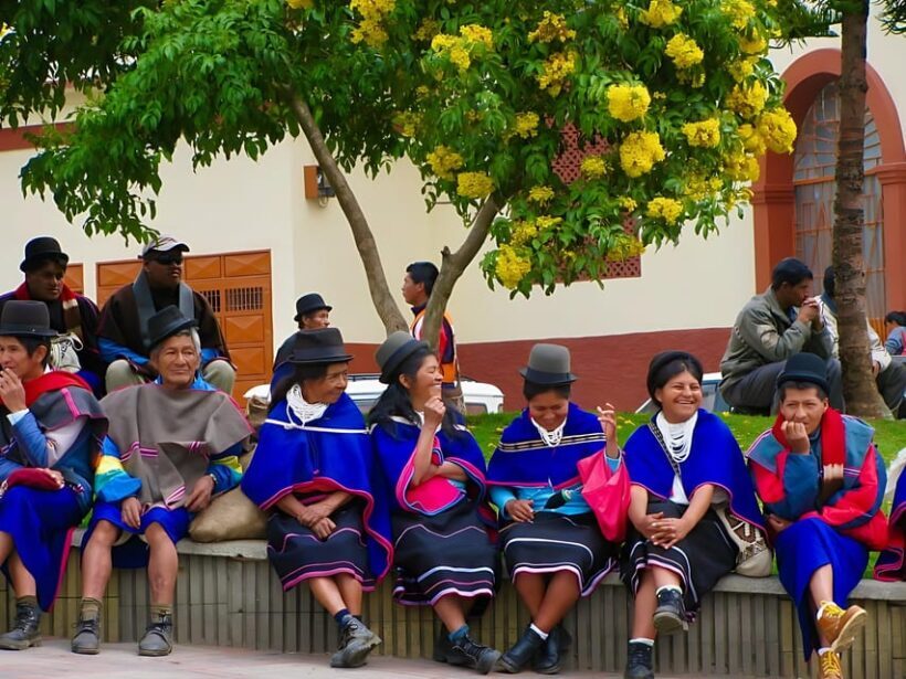 From Popayan: Indigenous Farmers Market in Silvia - Final Thoughts: Who Should Consider This Tour?