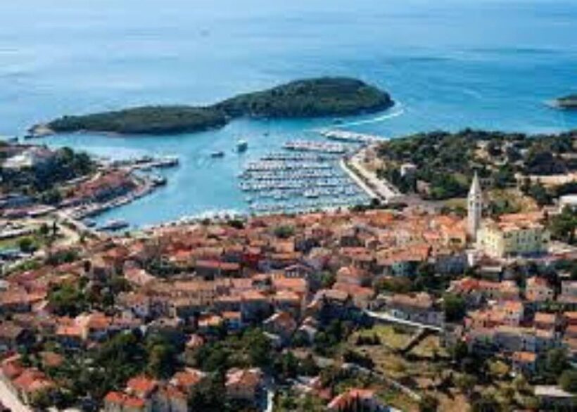 From Pore: Lim Fjord, Rovinj, and Vrsar Boat Trip - Practical Details and Considerations