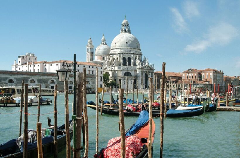 From Porec: Venice Catamaran Crossing One-Way or Round-Trip - The Return Journey and Overall Value