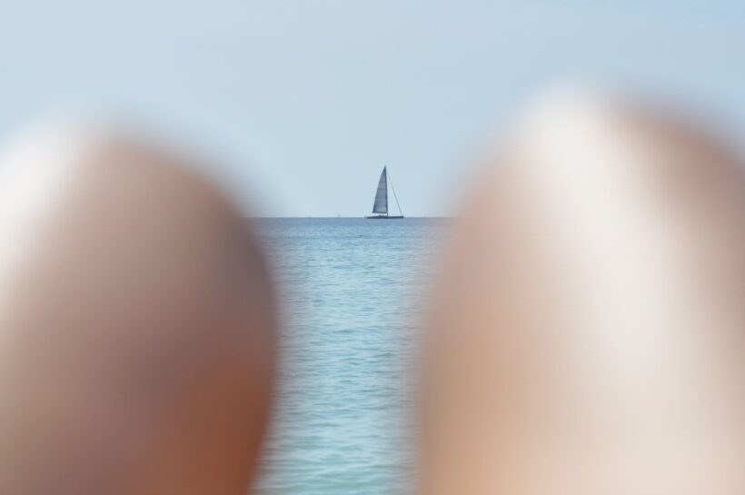 From Port Alcudia: Magaluf Shuttle Bus - The Sum Up: Is This Tour for You?
