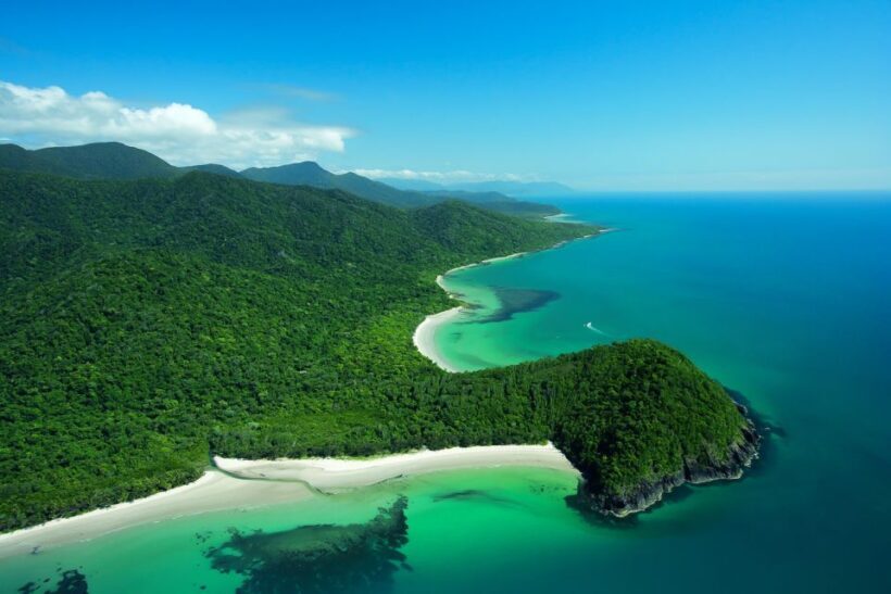 From Port Douglas: Daintree Rainforest & Mossman Gorge Tour - FAQs