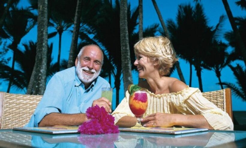 From Port Douglas: Kuranda via Scenic Rail or Skyrail Option - Who Will Enjoy This Tour?