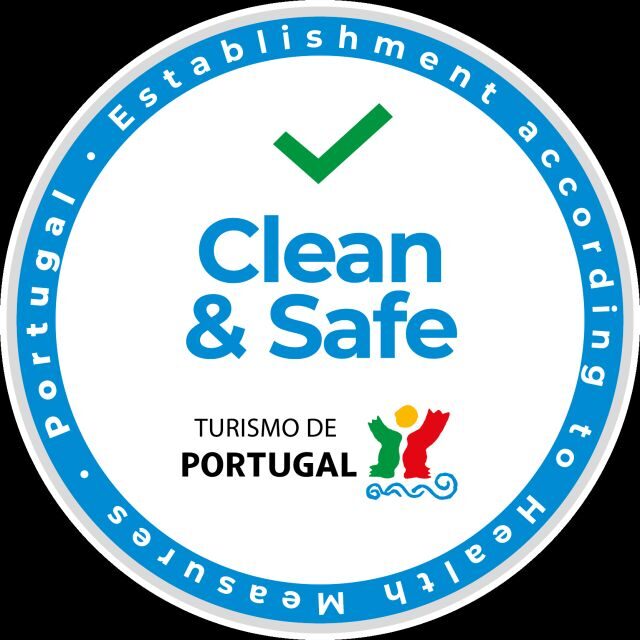 From Portimão: Benagil Cave & Marinha Beach Boat Tour - Why This Tour Stands Out