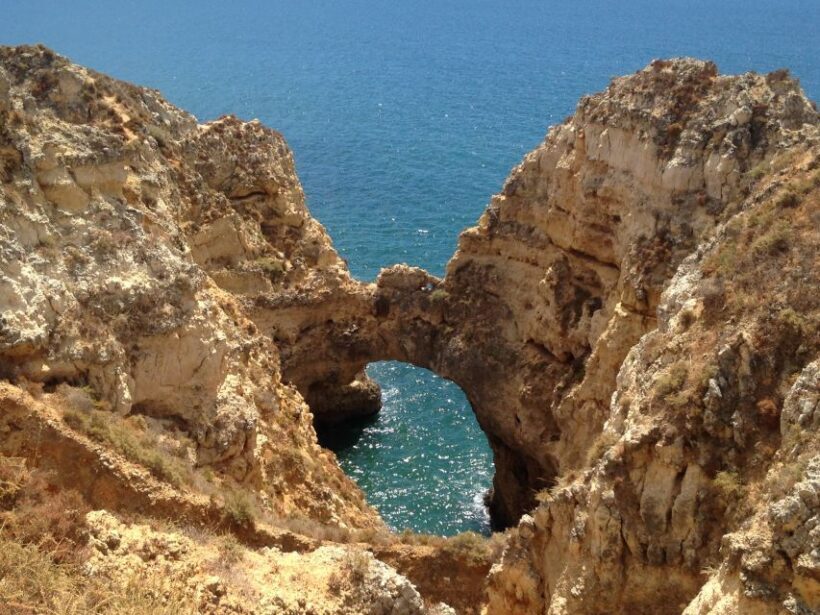 From Portimao: Half Day Tour of Lagos and Sagres - The Sum Up: Who Is This Tour Best For?