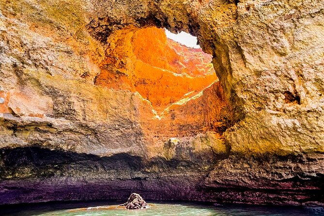 From Portimao to Paradise 90 min Private Tour - FAQ