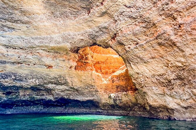 From Portimão to Paradise 90 minutes Sunset Tour - Final Thoughts: The Practical Pick for Scenic, Guided Coastal Exploring