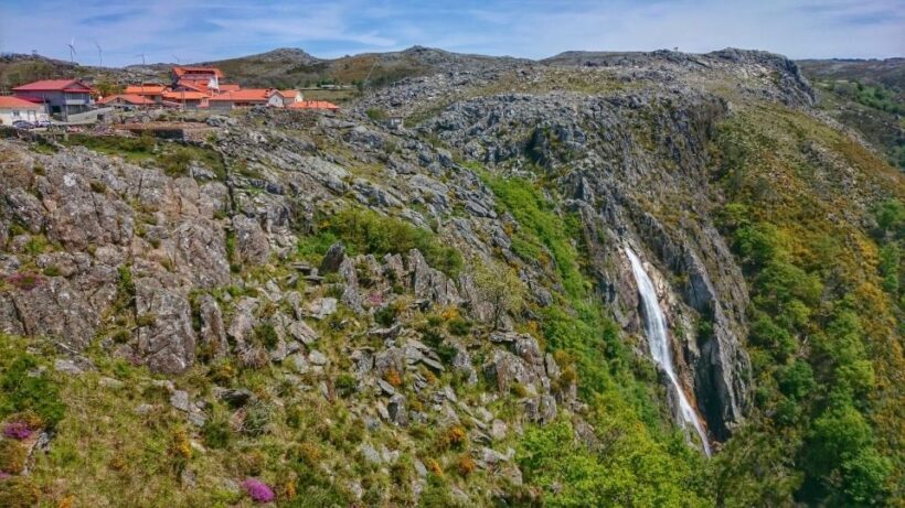 From Porto: Arouca Geopark Private Day Trip - Why This Tour is a Great Choice