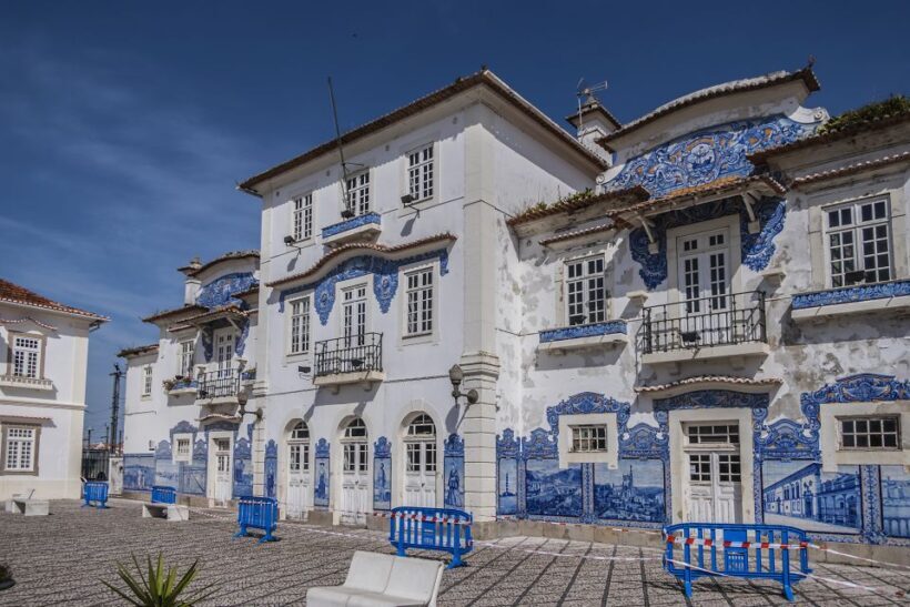 From Porto: Aveiro and Coimbra Private Tour - Authentic Experiences and Honest Insights