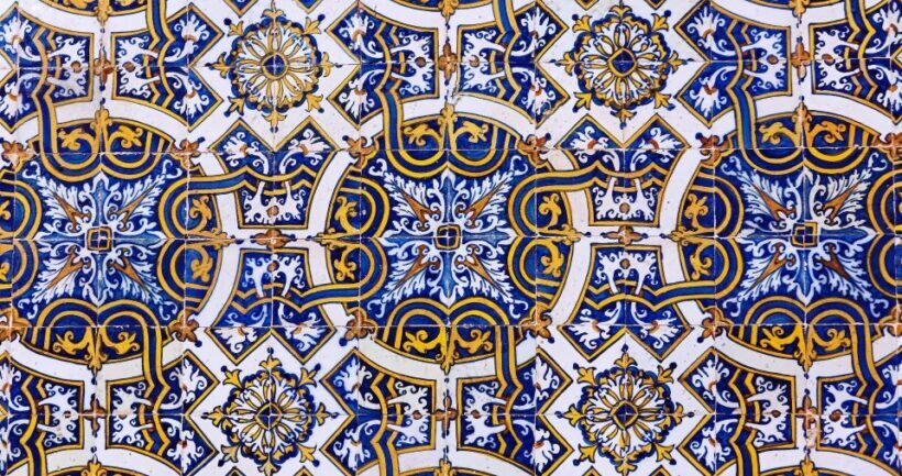 From Porto: Aveiro and Coimbra Private Tour - Final Thoughts
