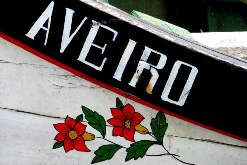 From Porto: Aveiro Half-Day Tour with 1-Hour Cruise - Why This Tour Stands Out