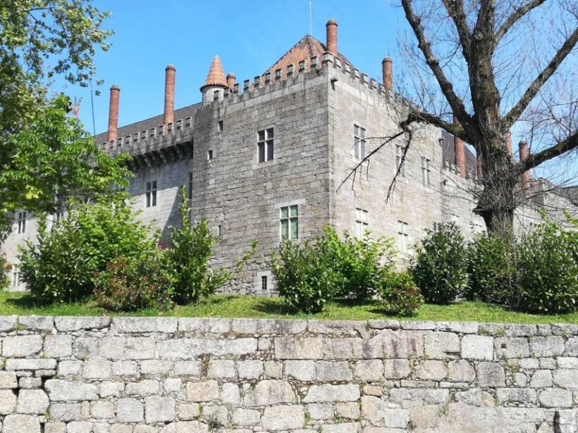 From Porto: Braga and Guimarães Day Trip with Lunch - The Sum Up: Who Is This Tour Perfect For?