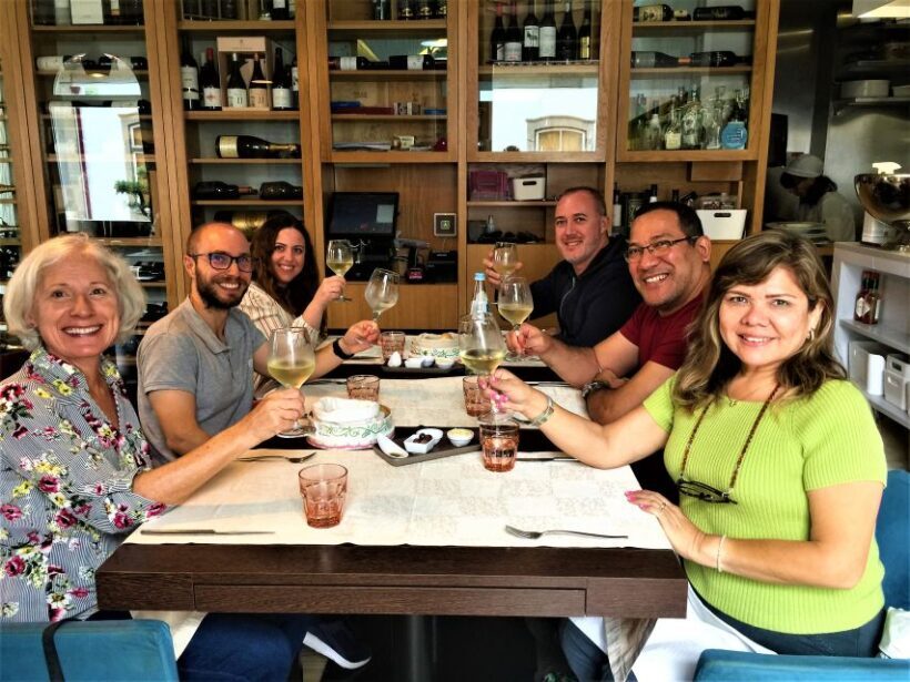 From Porto: Braga and Guimarães Full Day Tour with Lunch - Final Thoughts: Who Should Take This Tour?