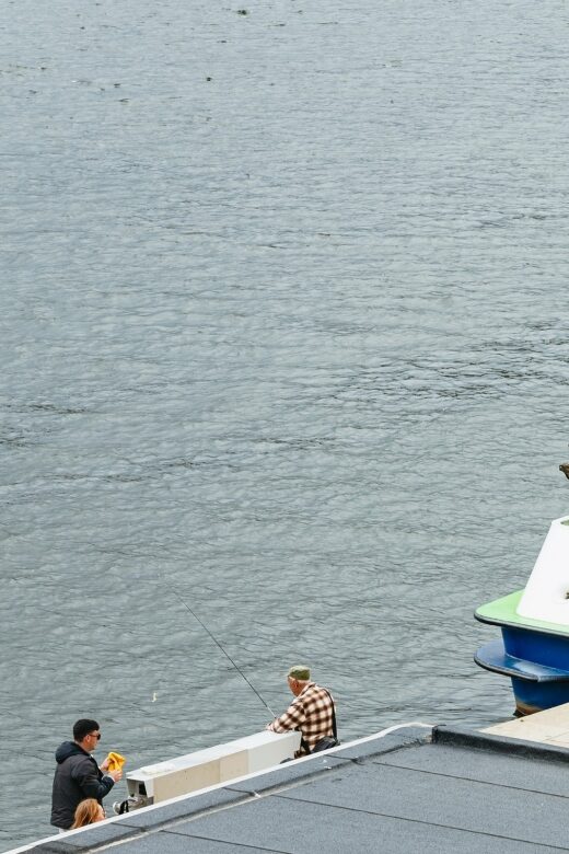 From Porto: Douro River Cruise to Régua with Lunch - The Experience in Detail