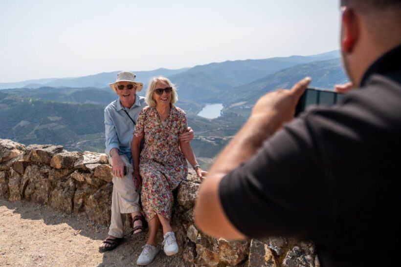 From Porto: Douro Valley Wine Tour with Lunch and Cruise - Final Thoughts: Is It Worth It?
