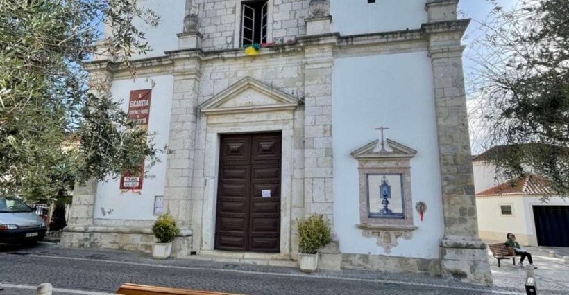 From Porto: Fatima and Miracle of Santarem Private Day Tour - Who Will Love This Tour?