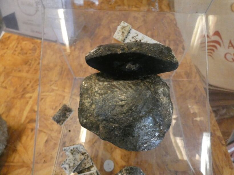 From Porto: Freita Mountain [Arouca Geopark]- Jeep Tour - The Sum Up