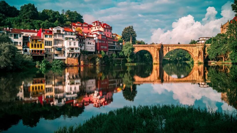 From Porto: Full-Day Douro Valley Trip - The Experience in Detail