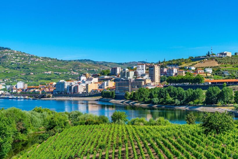 From Porto: Full-Day Douro Valley Trip - Frequently Asked Questions