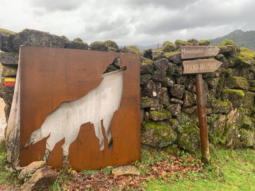 From Porto: Full-Day Tour in Gerês National Park - FAQs