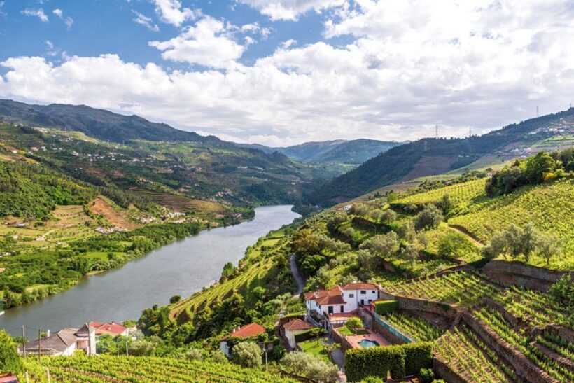 From Porto: Full-Day Trip of Minho Region - Final Thoughts: Is It Worth It?