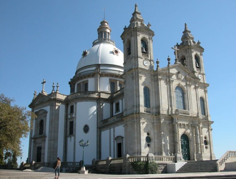 From Porto: Full-Day Trip of Minho Region - Final Verdict