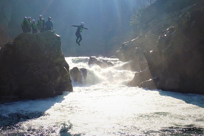 From Porto: Paiva River Rafting Adventure - Adventure Tour - What Travelers Say: Authentic Perspectives