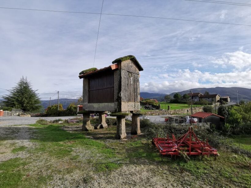 From Porto: Peneda-Gerês National Park Tour with Lunch - Who Should Consider This Tour?