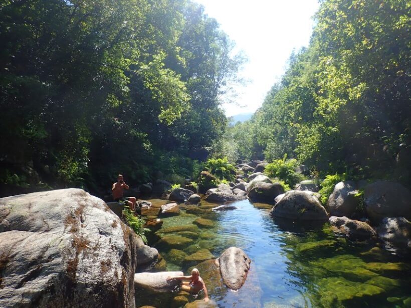 From Porto: Peneda-Gerês National Park Tour with Lunch - Final Thoughts