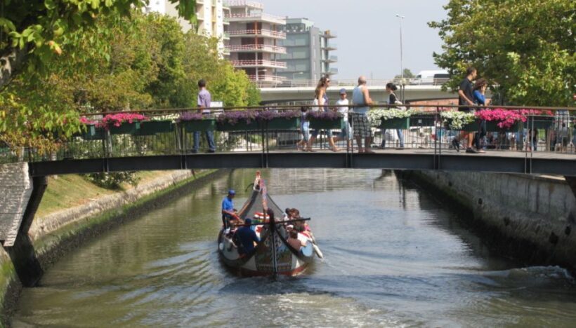 From Porto: Private Sightseeing Tour of Aveiro - Price and Value Analysis