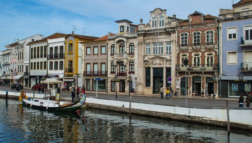From Porto: Private Sightseeing Tour of Douro Valley - Key Points