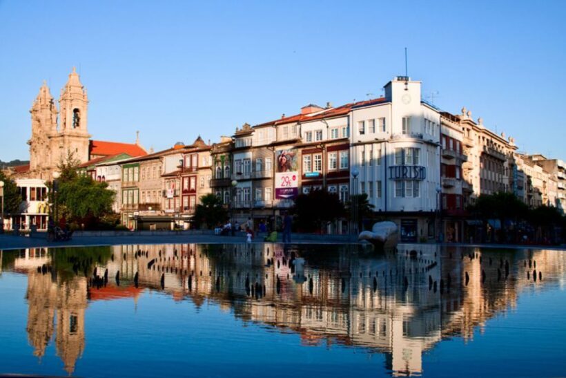 From Porto: Private Sightseeing Tour of Douro Valley - A Detailed Look at What to Expect