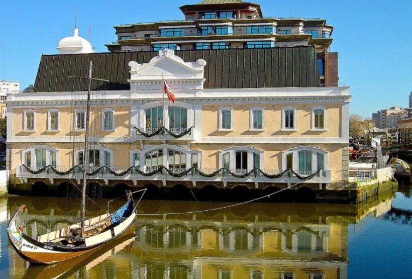 From Porto: Private Sightseeing Tour of Douro Valley - The Sum Up