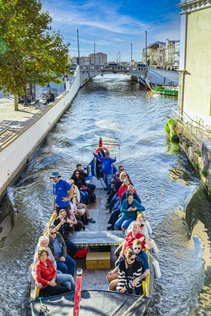 From Porto: Private Transfer to Lisbon until 3 Stops - FAQ