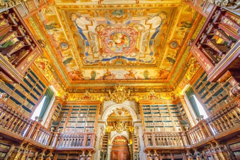 From Porto: Sanctuary of Fatima & Coimbra Private Day Trip - Who Is This Tour Best For?