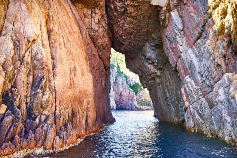 From Porto: Scandola & Girolata Tour by Boat - Who Will Love This Tour?
