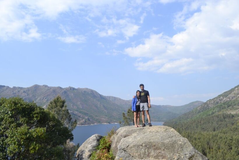 From Porto: Small Group Day Tour of Geres National Park - The Value of This Experience