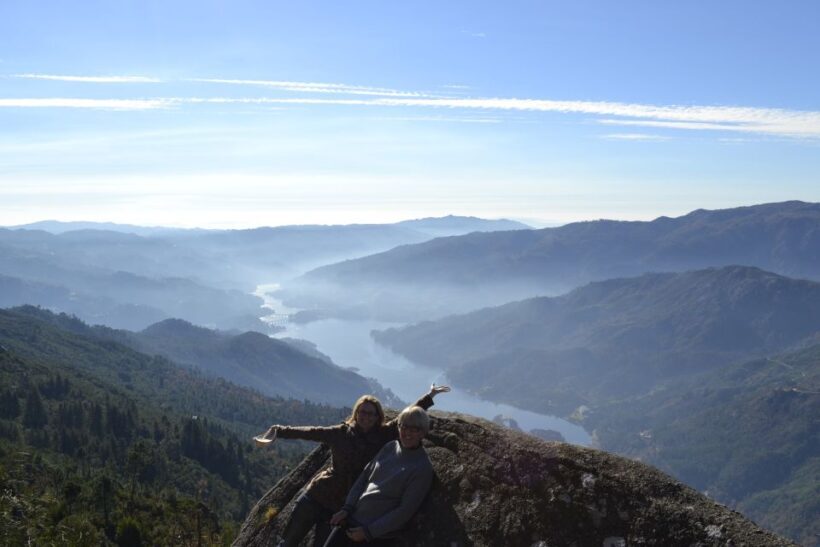 From Porto: Small Group Day Tour of Geres National Park - The Bottom Line: Who Will Love This Tour?