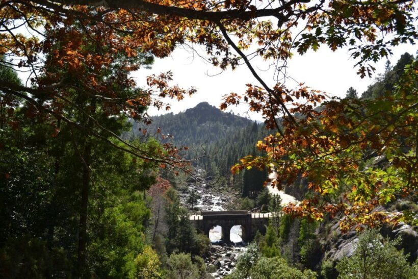 From Porto: Small Group Day Tour of Geres National Park - Final Thoughts